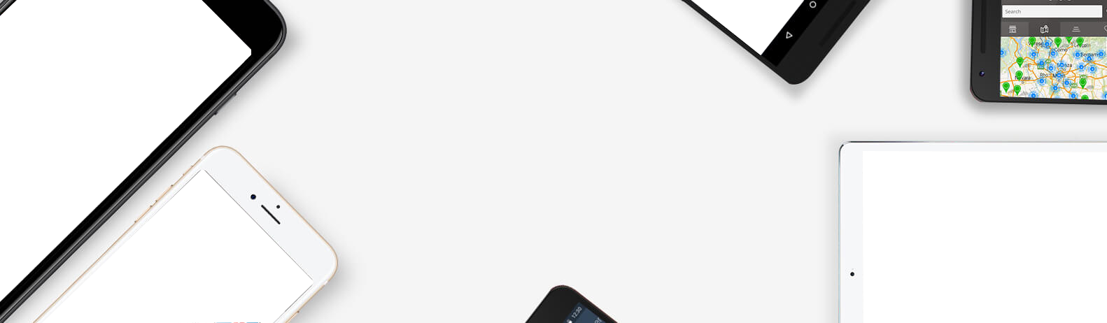 mobileapp2 - Alpha Soft | Web Solutions