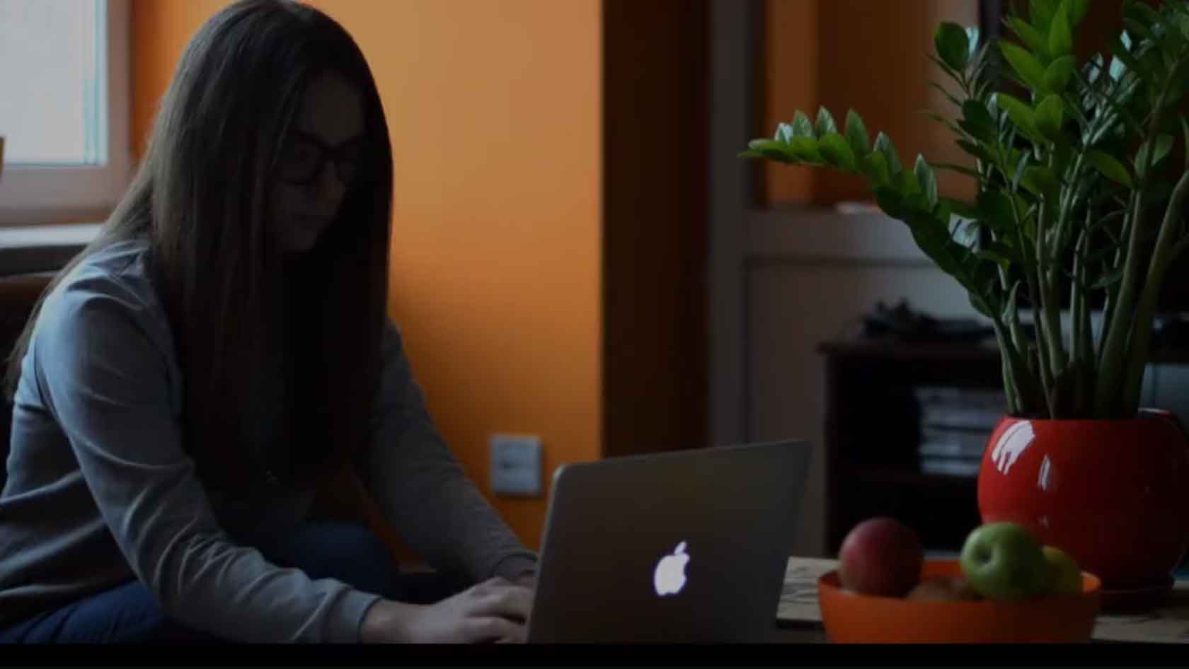 Alpha Soft | Web Solutions