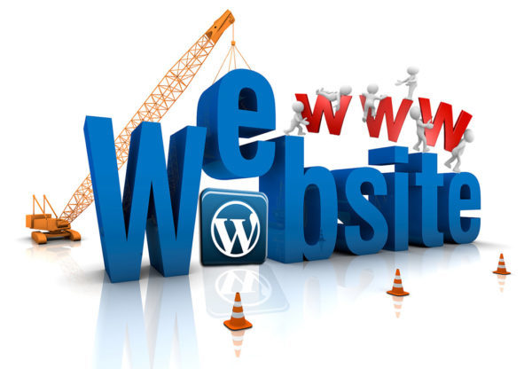 13 AVANTAZHET E NJE WEBFAQE BIZNESI! - Alpha Soft | Web Solutions